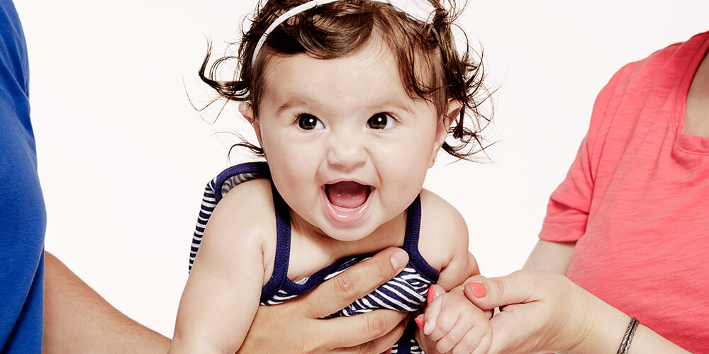 Music Together Classes Fort Myers | Family Music Time